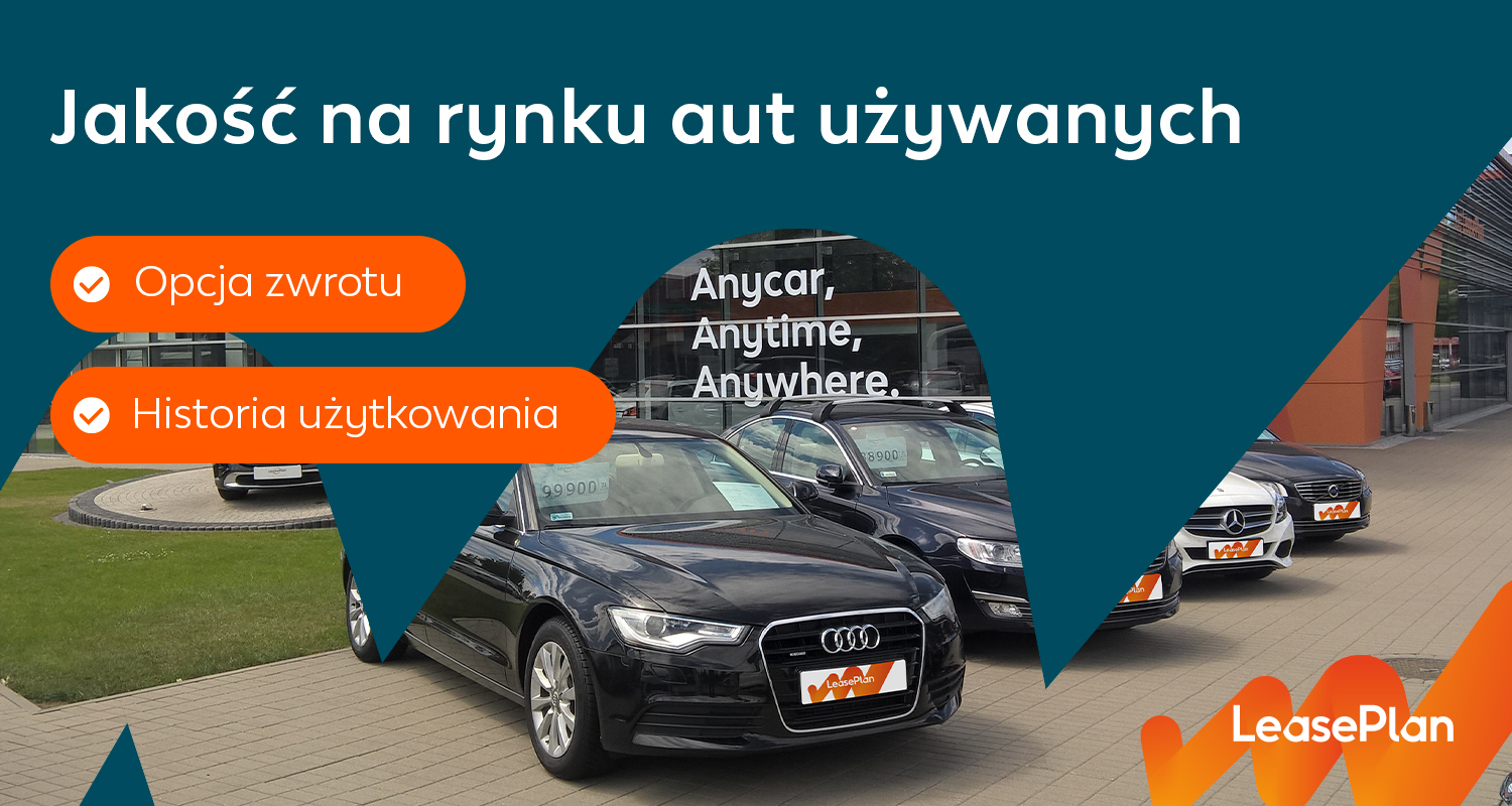 Salony Sprzedaży Samochodów Używanych LeasePlan :: FleetDerby ... Salony Sprzedaży Samochodów Używanych LeasePlan :: FleetDerby ...